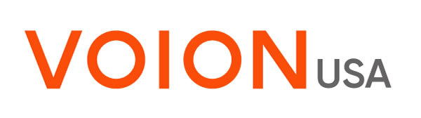 Recent Work Highlight – Voion USA